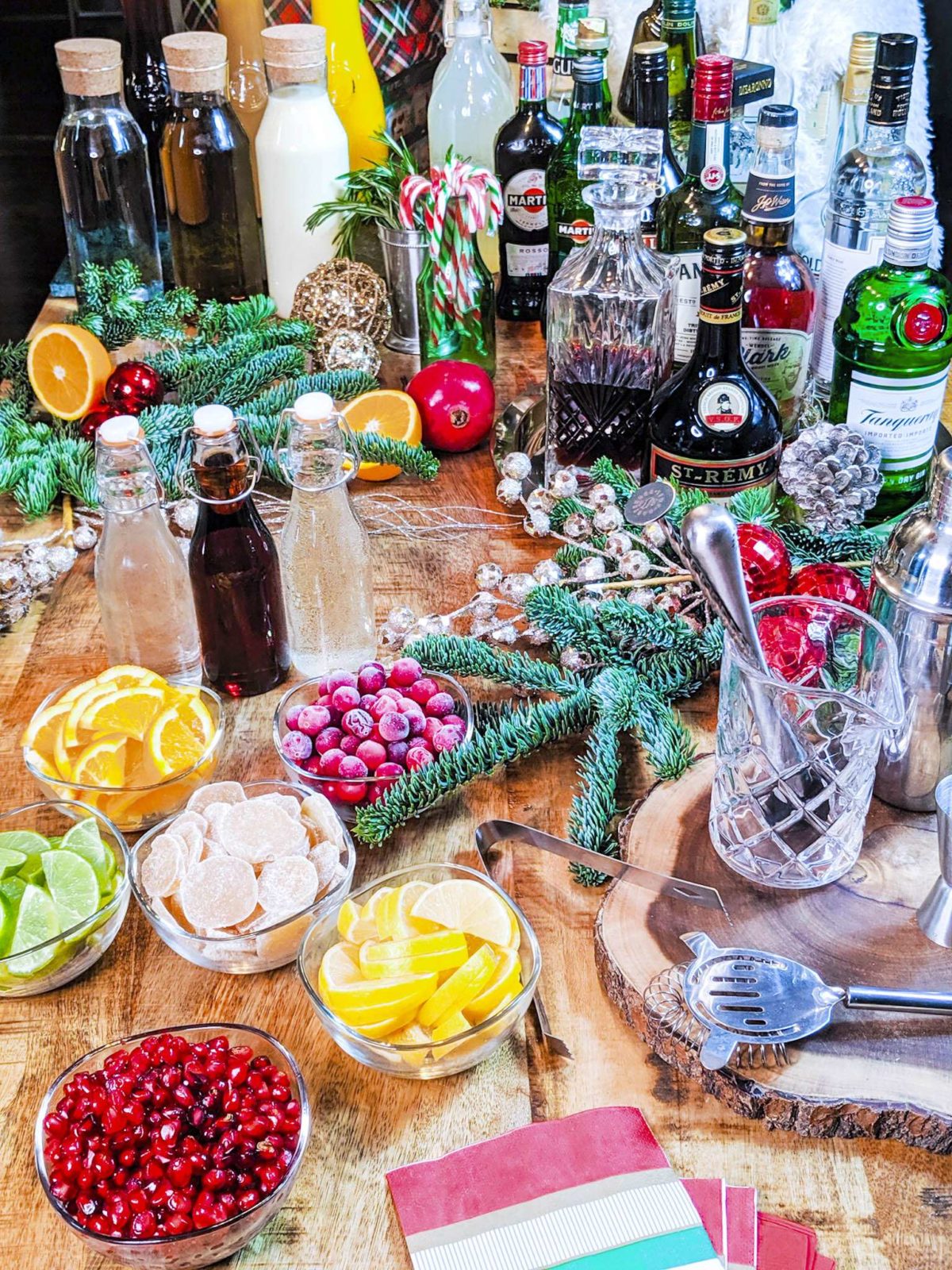 Host an Epic Ugly Christmas Sweater Party – Best Day of the Week