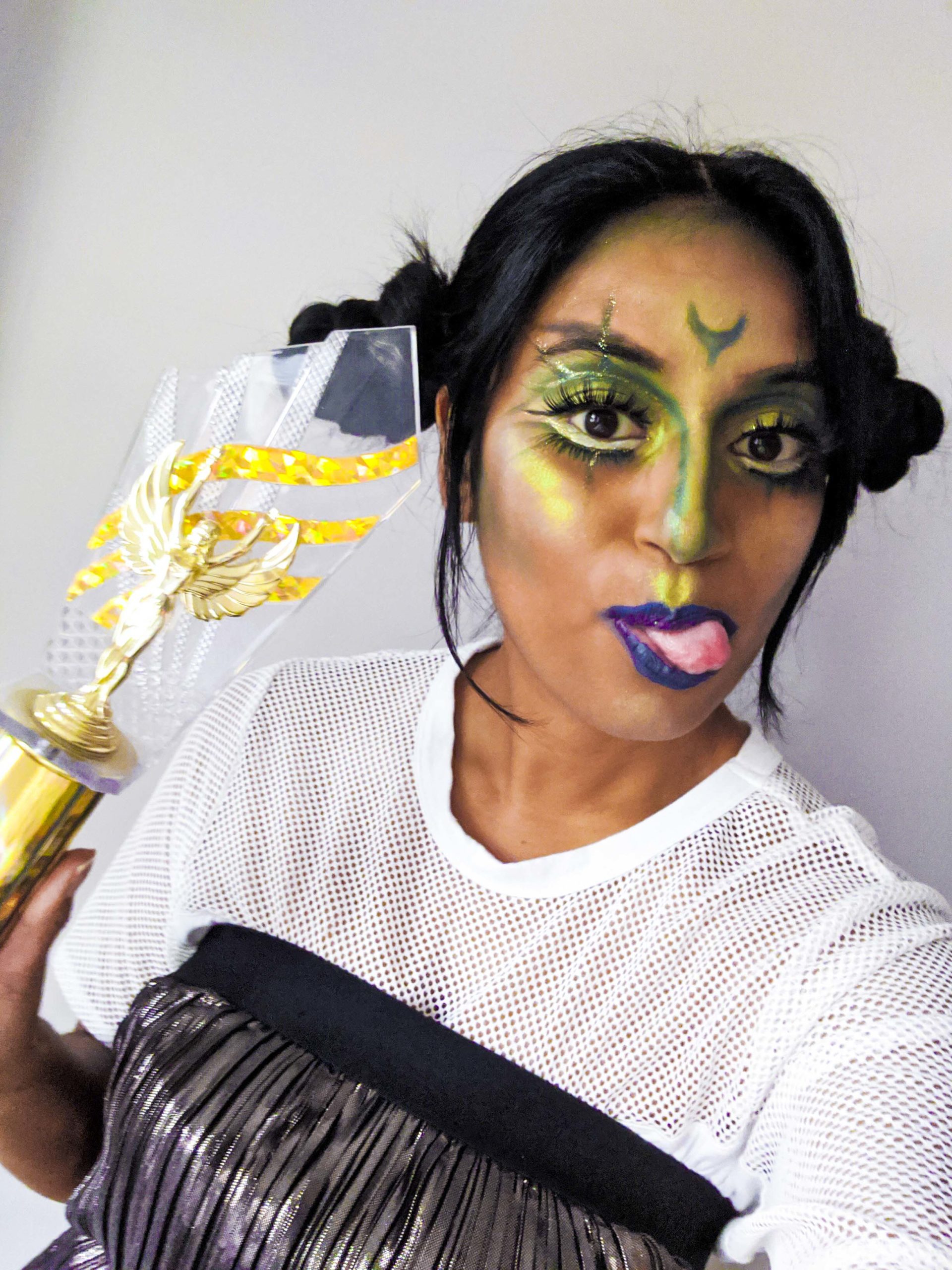 Challenge Friends with our Selfie Scavenger Hunt – Best Day of the Week