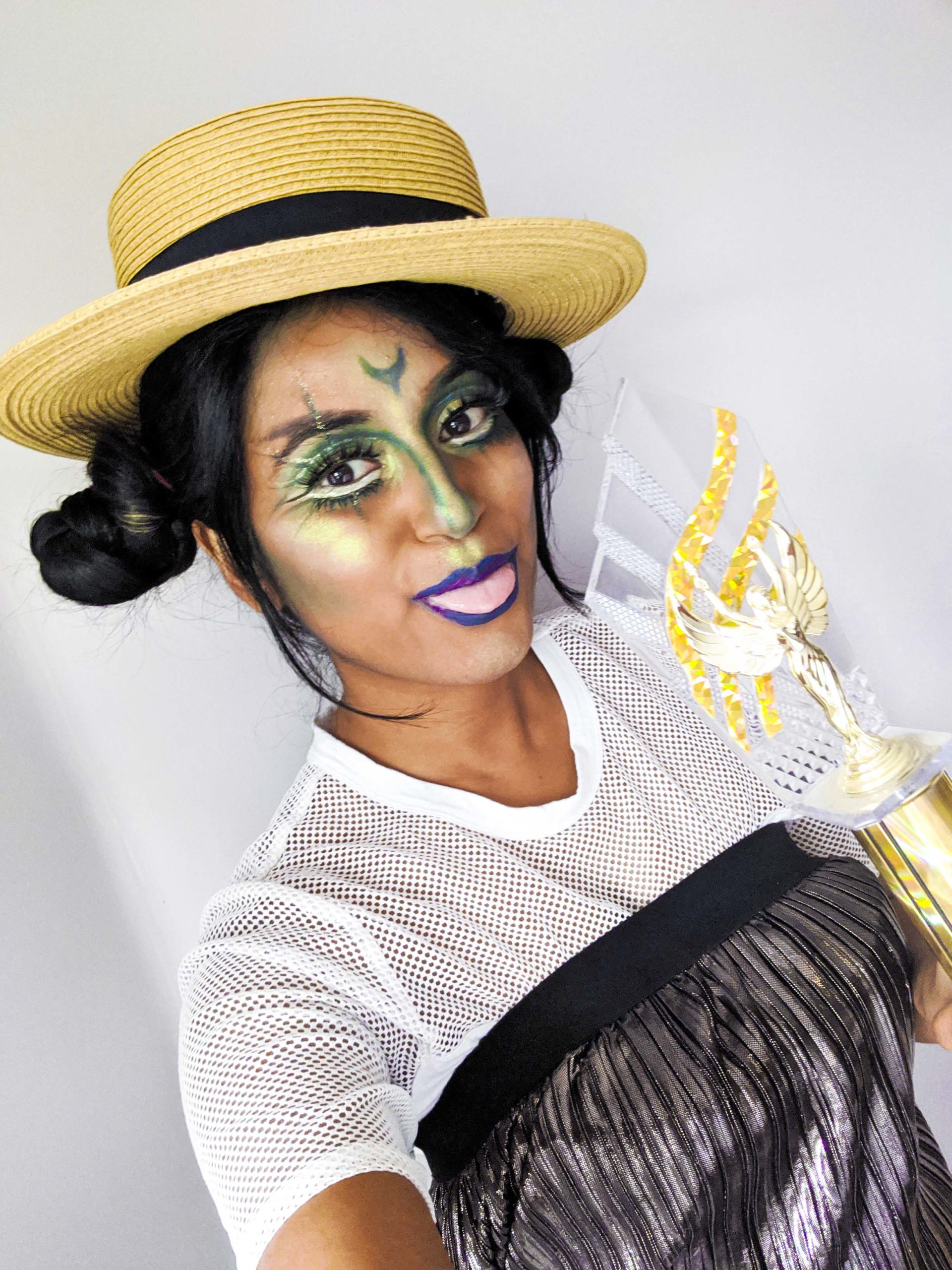 Challenge Friends with our Selfie Scavenger Hunt – Best Day of the Week